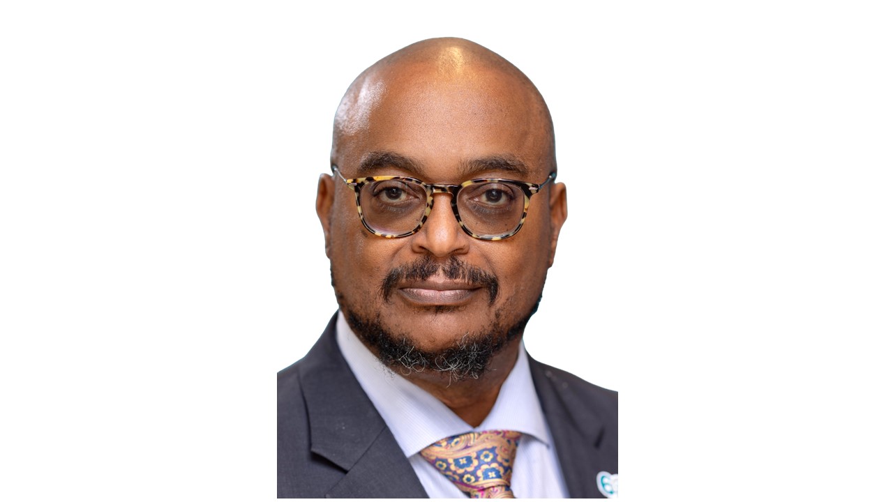 Overcoming Self-Imposed Limitations, LLC - Overcoming Self-Imposed ...